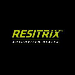 Contacteer Resitrix | Resitrix België